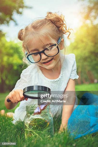 Bug Glasses Photos And Premium High Res Pictures Getty Images