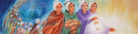 Presentation College Presentation Sisters