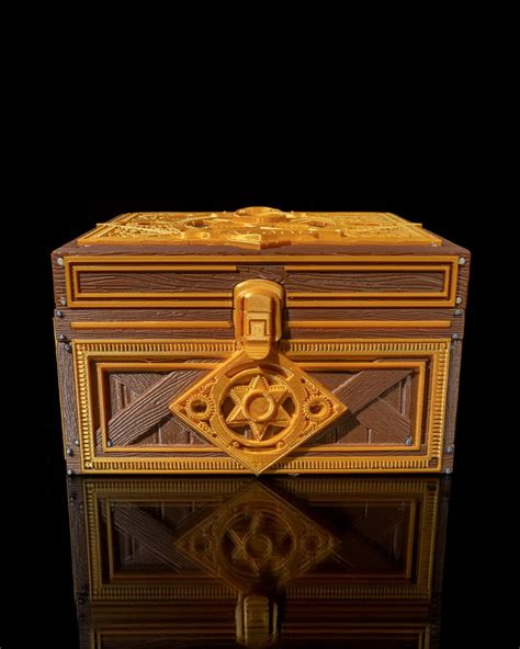 Western Drinking Set