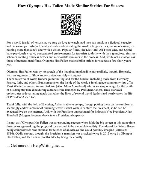 How To Write A Muet Discursive Essay Muet Tutorial Pdf Mental Health Diseases And Conditions