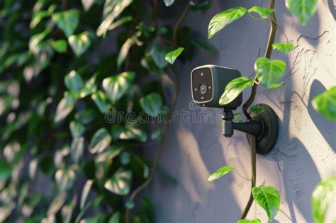 Integrated Security Systems Secure Operations With Audio Controls