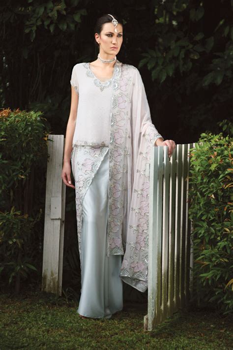 Fashion And Beauty Tips Maheen Khan Shoot