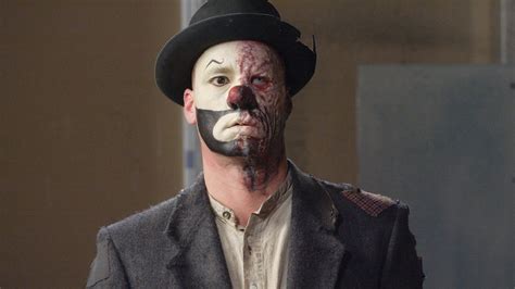 Final Draft 2007 A Low Budget Descent Into Madness That Deserves A