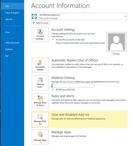 Outlook Delayed Delivery Fixing Common Issues And Errors