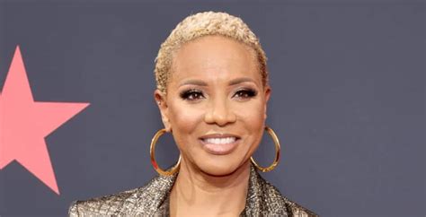 Mc Lyte Height Weight Measurements Bra Size Shoe Size