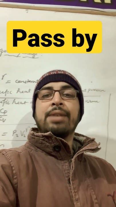 Pass By Meaningphrasal Verbs In Englishpass By Phrasal Verblearn