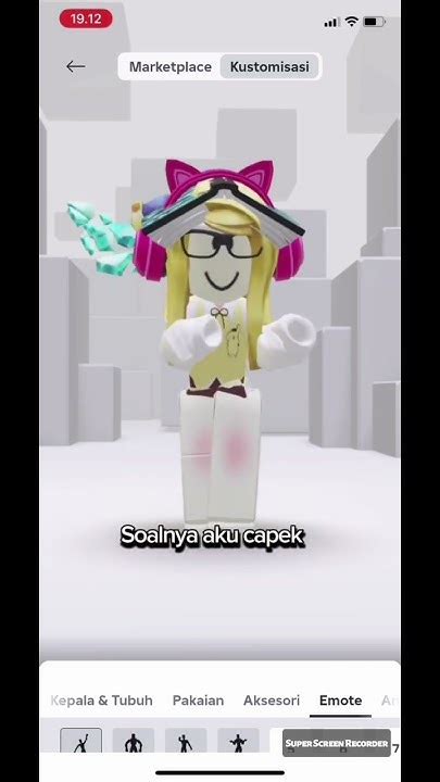 Plss Ya Gaiss Fyppppppppシ Roblox Rblx Pov Capekkk Youtube