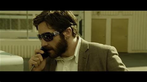 Trailer Enemy Cultjer