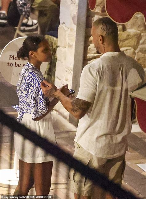 The Telling Sign Youtube Star Anthony Spanian Lees Is Embracing His