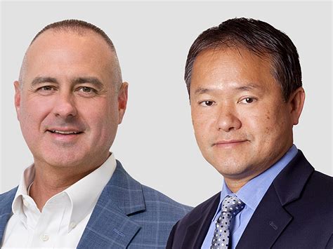 Gresham Smith Announces Its 2025 Firm Profile Gresham Smith