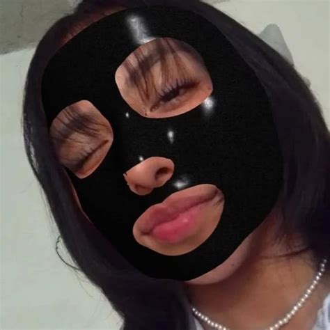 Mon Alxs💞 Inmonn • Threads Say More