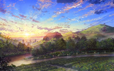 Anime 2560x1600 Wallpapers Top Free Anime 2560x1600 Backgrounds