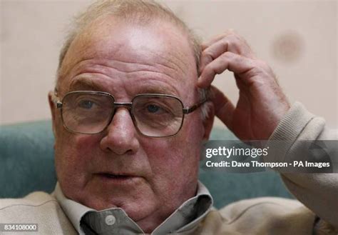 212 Albert Scanlon Photos And High Res Pictures Getty Images