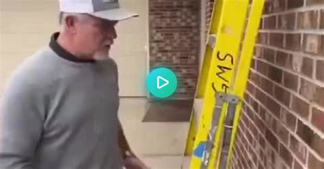 Oh For Facks Sake Album On Imgur