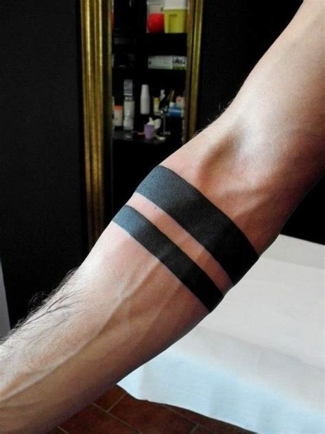Tatto 2k Tatuajes De Muñeca Pequeños Tatuajes Tribales Para La
