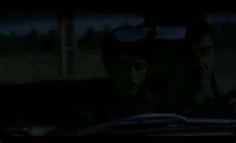 تاد چاوز On Twitter خانم شیرین بابا شما کی بودید، یهو اومدید، مایه‌ی بدبختی ما شدید