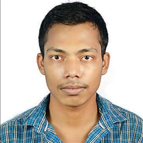 Discuss The Variation In Composition Of Basaltic Magma With Variation