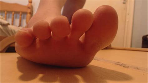 Kiss My Feet Now Youtube