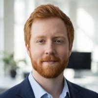 Adam S Solutions Architect Cicd Cloud Integrations And Ai