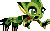 Carol Teagalleryspritesfreedom Planet Avalice Archives Fandom