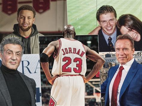 Sportaši Glumci Pjevači Svi Bi Danas Dokumentarac Ali Koliko Je U