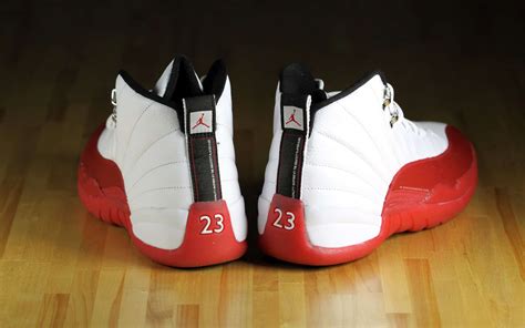 Download Free Air Jordan Shoes Wallpapers Pixelstalknet