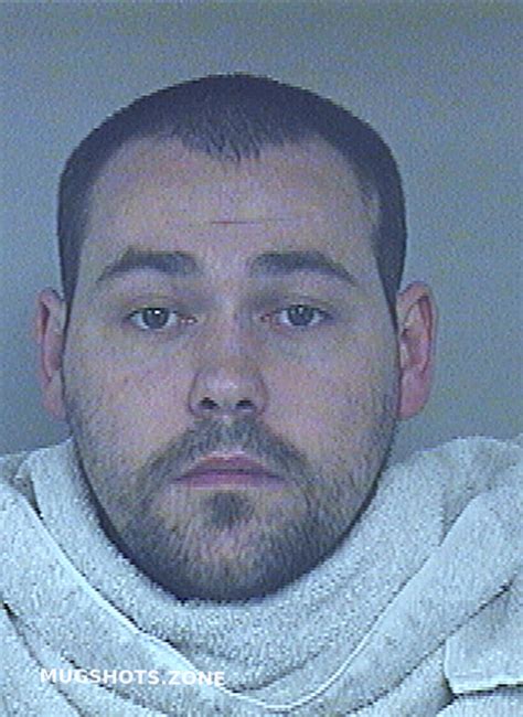 Bailey Eric Joseph 08 02 2024 Collin County Mugshots Zone