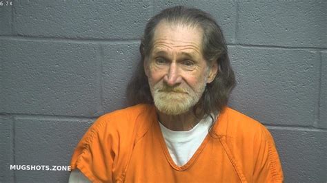 Leonard James Patrick Jr 07 25 2024 Rsw Regional Jail Mugshots Zone