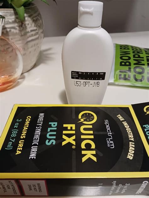 Quick Fix 63 35105n Sap 5 50 Wnit Panel Rquickfix