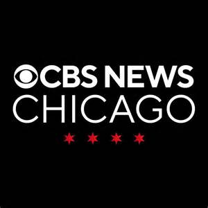 Attorneys Appeal R Kellys Sentence In Chicago Sex Crime Case Cbs Chicago