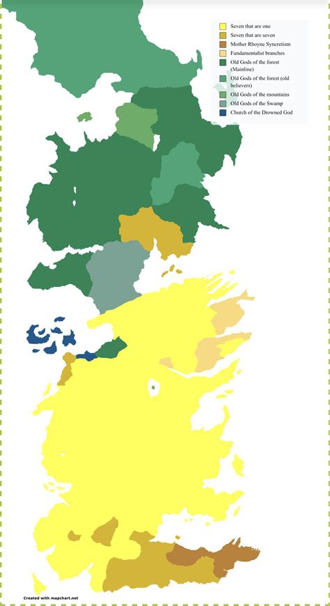 Asoiaf Westeros Population At Michael Purdy Blog