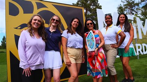 Mark Lefever Posted On Linkedin