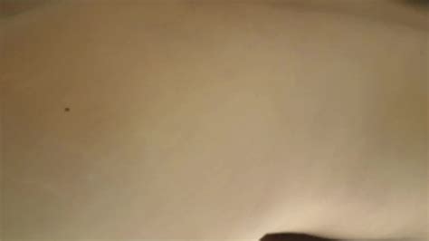 Creamypie Collage Girl Free Sex Video Redtube