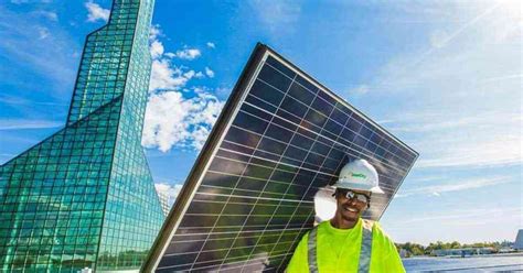 Grant Stories Constructing Hope Mj Murdock Charitable Trust