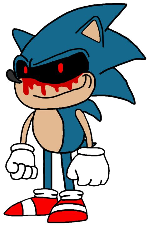 Sark By Cacky007 On Deviantart