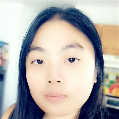 Roblox Gaming Youtube