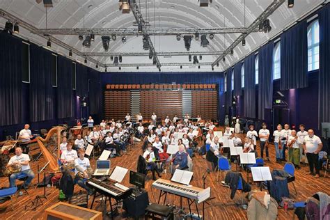 Eno Announces 2024 25 Season At London Coliseum Classical Music