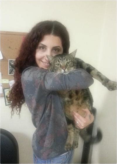 Our Team Opticam University Of Southampton