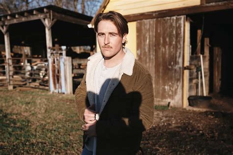 Graham Barham W Special Guests Jagger Whitaker And Scott Patrick Dying Breed Brewing