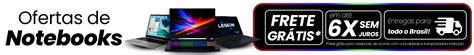 Notebook 14 Polegadas Em Promoção Saldão Da Informática