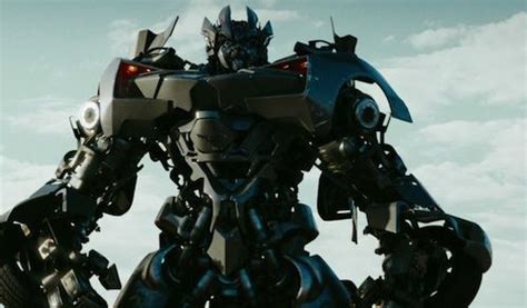 Transformers 3 Characters The Complete Guide