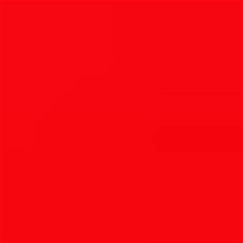 Dallin And Thomas Podcast On Spotify