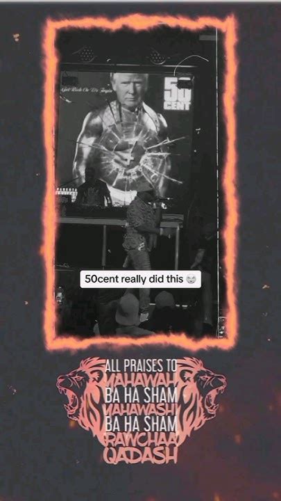 Oooo Boy🤦🏿‍♂️ Youtube