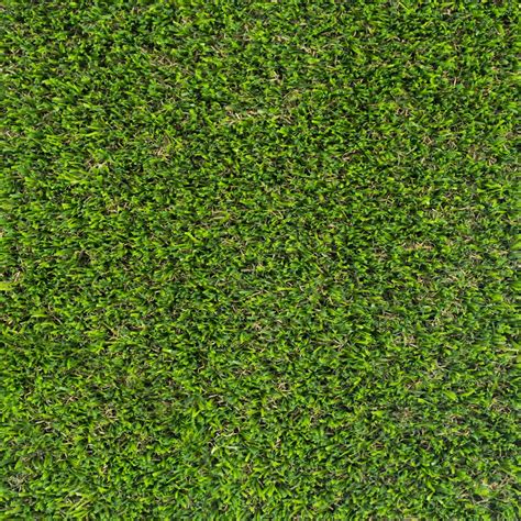 Wonder Artificial Grass Flooring The Rubber Company