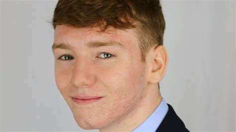 Major Settlement And Reform Of Kent Police Following Tragic Death Of