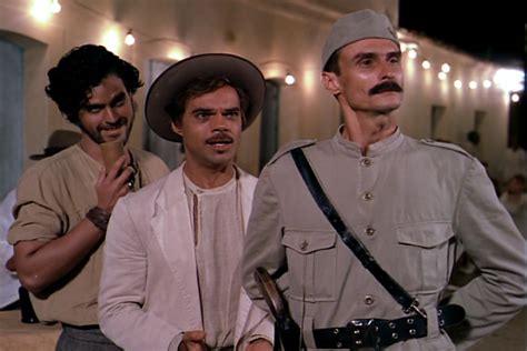 Dicas De Filmes Pela Scheila Filme O Auto Da Compadecida 2000