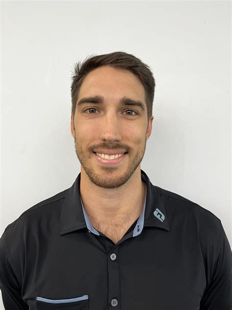 Scott Photo Physioworks