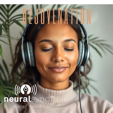 Epsilon And Lambda Waves Exploring Rare Brainwave States Neuralsync