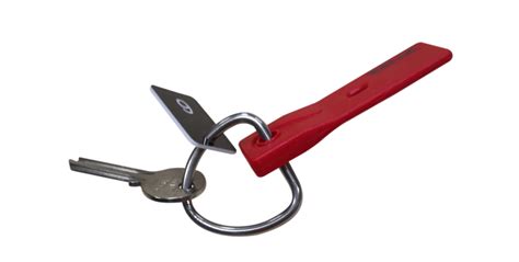 Iklas Electronic Key Management Systems Mining Technology