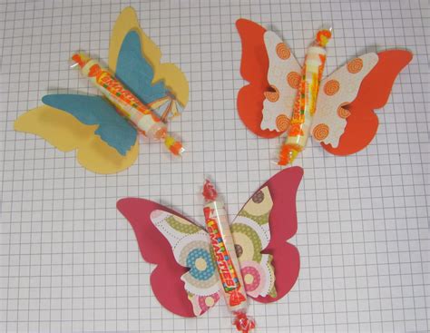 Personally Yours Throwback Thursday Class Giveaways